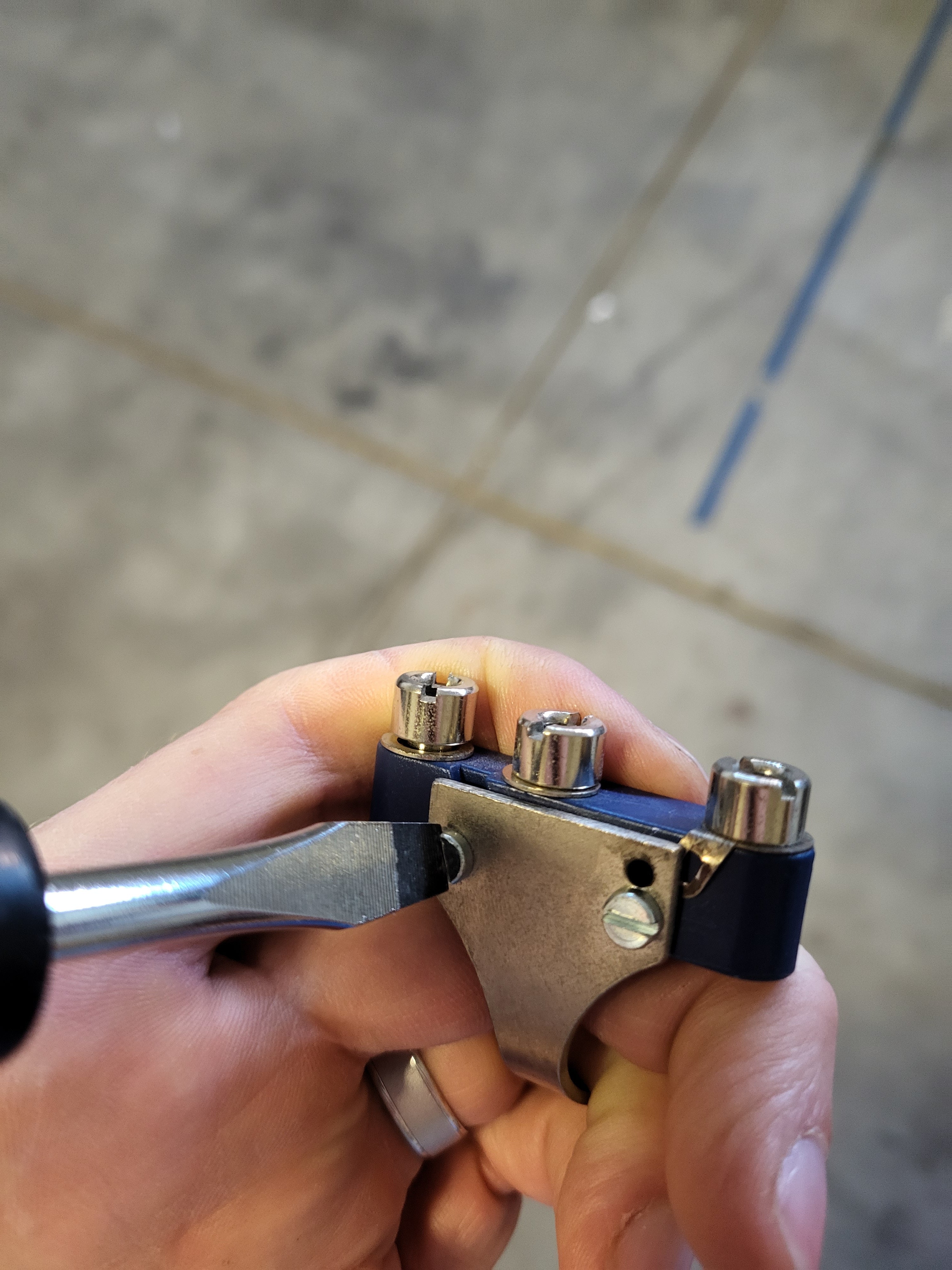 German Fencing Gear - Webshop