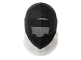 German Fencing Gear - Webshop