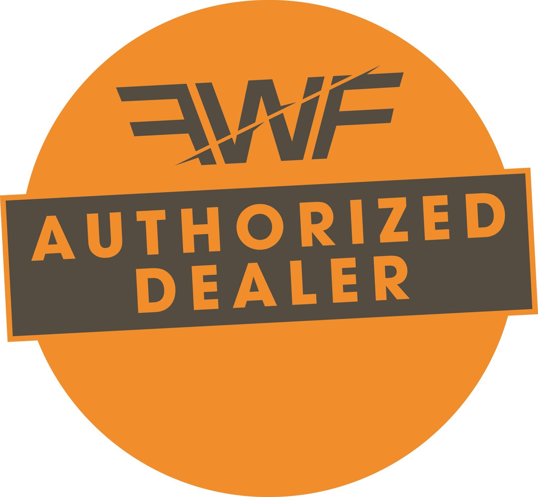 German Fencing Gear - Webshop