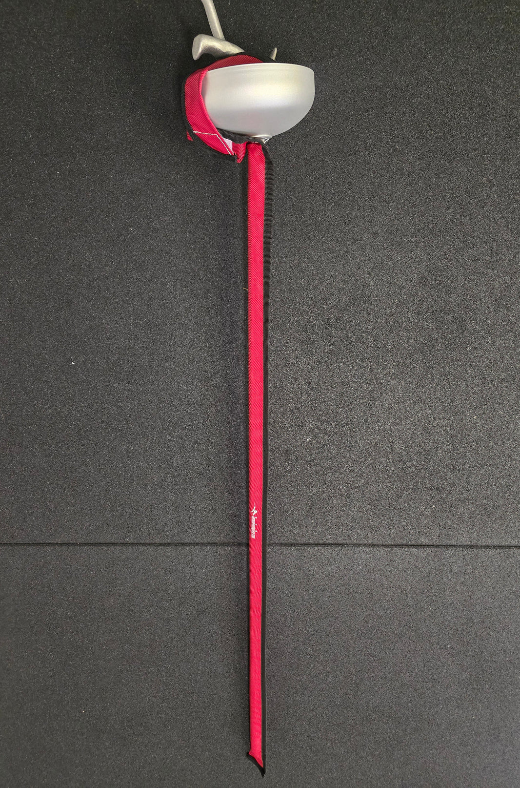 German Fencing Gear - Webshop