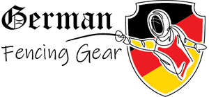 Sizing Guide – German Fencing Gear