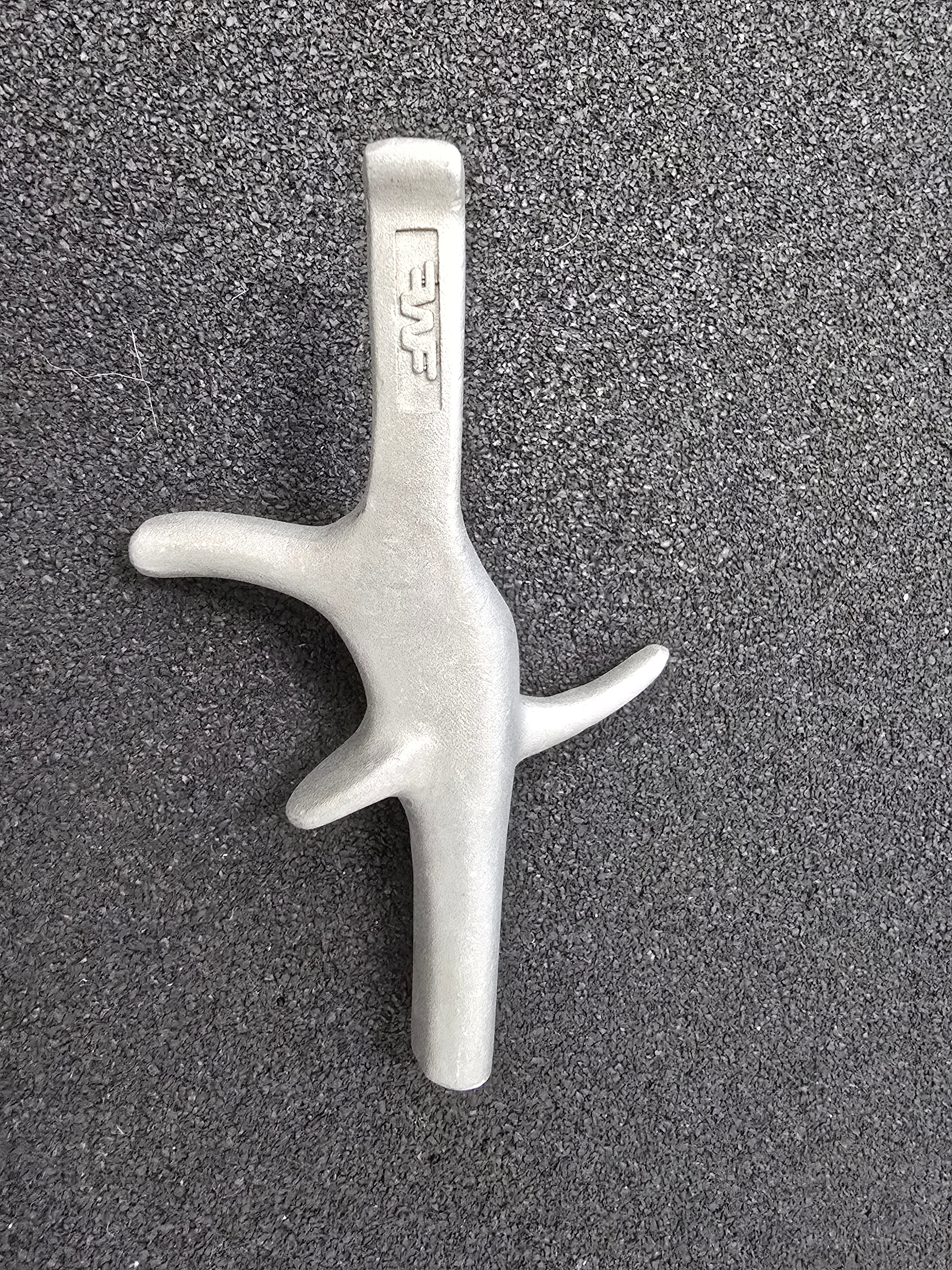 German Fencing Gear - Webshop