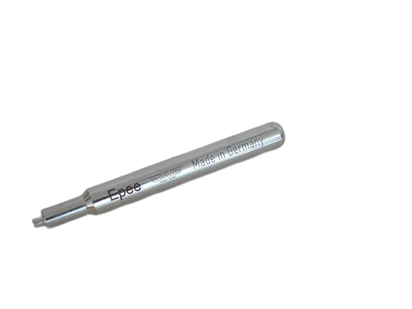 FWF Epee Point Setter – German Fencing Gear