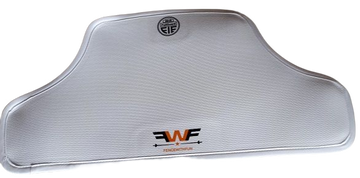 Men's Fencing Uniforms – German Fencing Gear