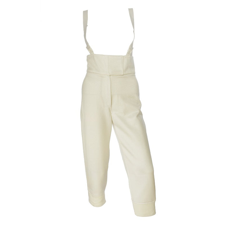 Fencing Uniforms – German Fencing Gear